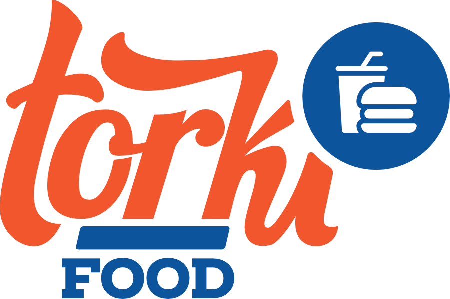 Câu chuyện thương hiệu - Torki Food
