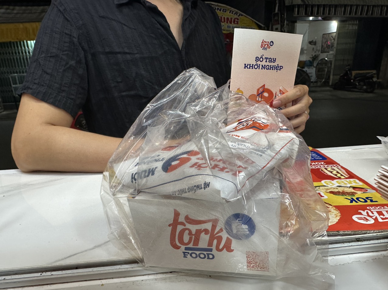 torkifood-batri-ben-tre (35) - Torki Food