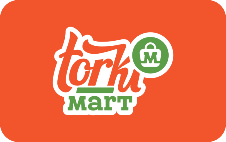 Torki Mart - Torki Food