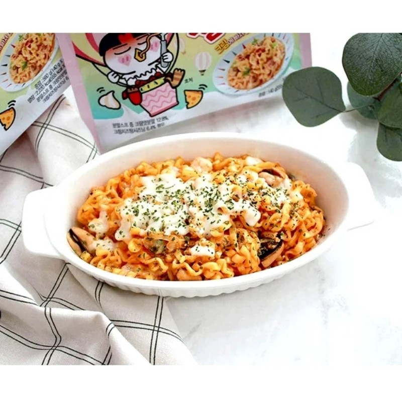 mi-buldak-1 - Torki Food