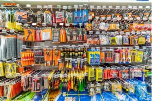 Tìm hiểu về Mr DIY - Chuỗi bán lẻ đa dạng, giá rẻ - Torki Food