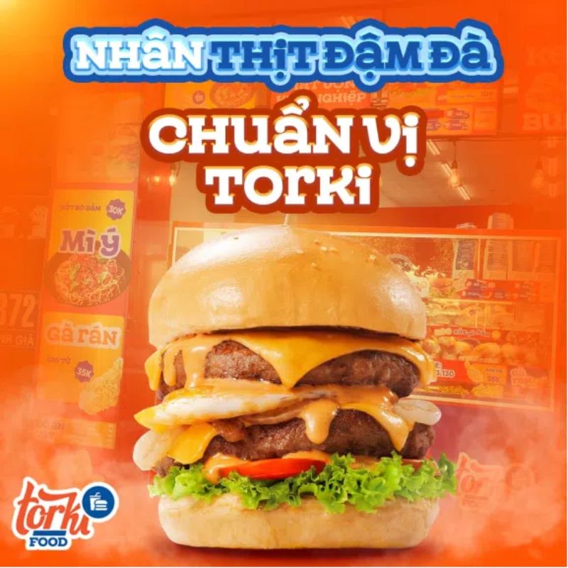 burger-torki-food-1 - Torki Food
