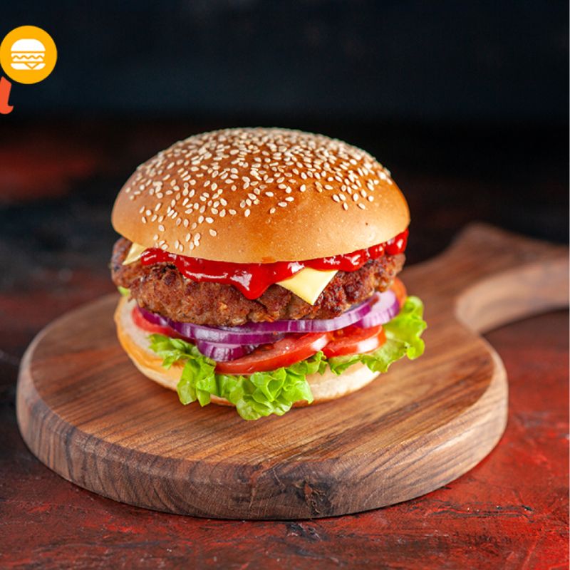burger-torki-food-4 - Torki Food